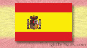 Spain GIF on GIFER - by Barad