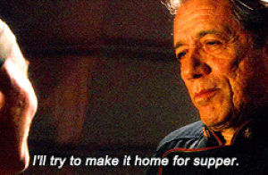 GIF battlestar galactica edward james olmos bsg - animated GIF on GIFER