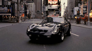 GIF page front - animated GIF on GIFER