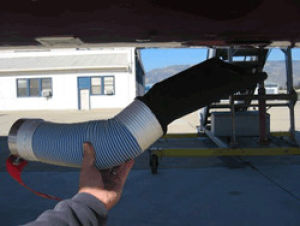 GIF jet engine - animated GIF on GIFER