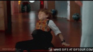 GIF spy kids - animated GIF on GIFER