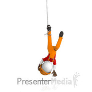 GIF upside down - animated GIF on GIFER