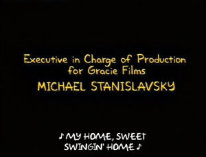 Episode 1 season 9 end credits GIF - Find on GIFER