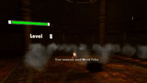 GIF amnesia the dark descent - animated GIF on GIFER