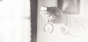 Make it stop GIF - Find on GIFER