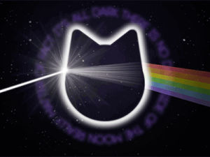 Pink floyd GIF on GIFER - by Dailabar