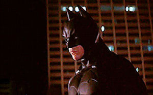 Poison ivy batman bruce wayne GIF - Find on GIFER
