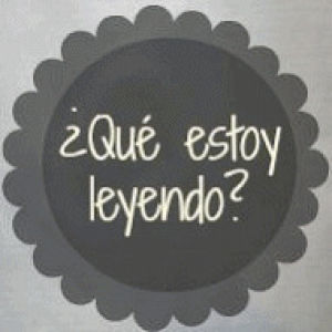 El corredor del laberinto GIF - Find on GIFER