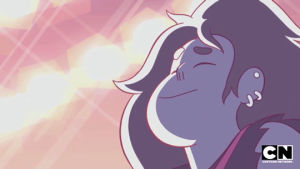 10k GIF - Find & Download on GIFER