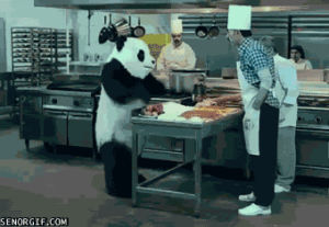 Inappropriate GIF - Find on GIFER