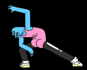 Workout GIF - Find on GIFER