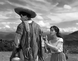 GIF mexico pelicula mexicanas - animated GIF on GIFER