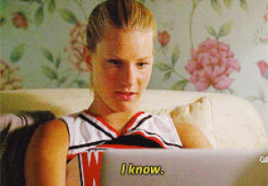 GIF 50 first dates - animated GIF on GIFER - by Dunos