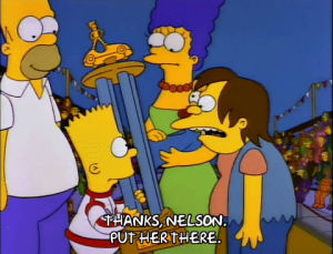 Trophy GIF - Find on GIFER