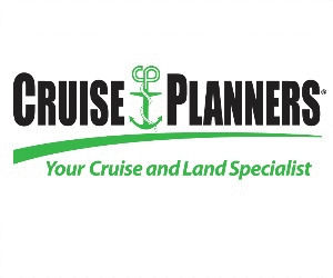 Declaration of independence GIF - Find on GIFER