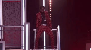 GIF vh1 hip hop squares - animated GIF on GIFER