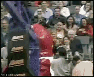 Ess makes a pack GIF - Find on GIFER
