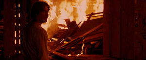 GIF 310 to yuma - animated GIF on GIFER
