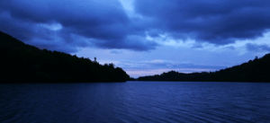 GIF blue sky - animated GIF on GIFER