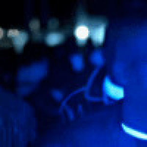 Back to basics GIF - Find on GIFER