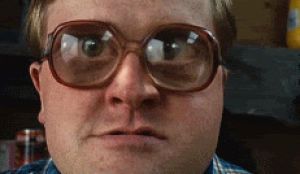 GIF trailer - animated GIF on GIFER