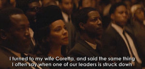 Martin luther king jr mlk jr GIF - Find on GIFER