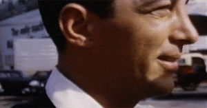 GIF dean martin - animated GIF on GIFER