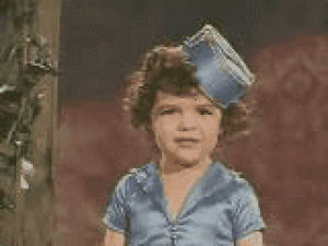 The little rascals GIF - Find on GIFER