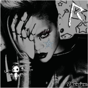 GIF rated r - animated GIF on GIFER