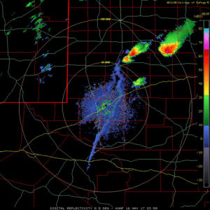 Transparent, Radar, GIF - Find & Download on GIFER