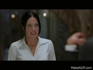 GIF power camel toe - animated GIF on GIFER - by Centrizan