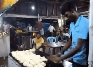 GIF rad dudes - animated GIF on GIFER