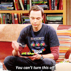 GIF show thread big - animated GIF on GIFER