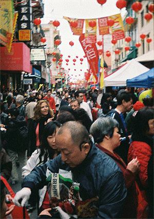 GIF chinese - animated GIF on GIFER