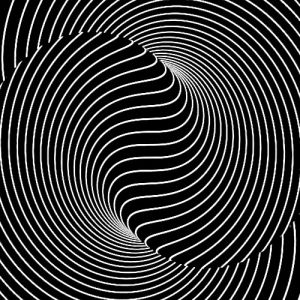 Optical illusion GIF - Find on GIFER
