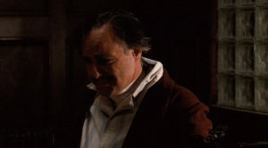 The godfather marlon brando movies GIF - Find on GIFER