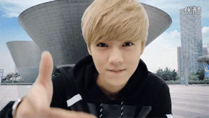 Msi mindless self indulgence lynz GIF - Find on GIFER