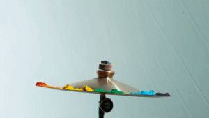 Malen satisfaction paint GIF - Find on GIFER