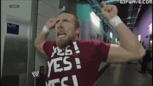 Гифка wwf гиф картинка, скачать анимированный gif на GIFER