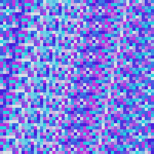 GIF perfect loop loop processing - animated GIF on GIFER