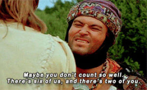 Hercules the legendary journeys GIF - Find on GIFER