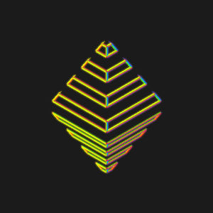 C4d isopoly colorful GIF - Find on GIFER