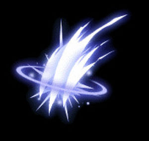 Гифка efx двухмерная анимация гиф картинка, скачать анимированный gif ...