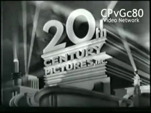 20th century fox GIF - Find on GIFER