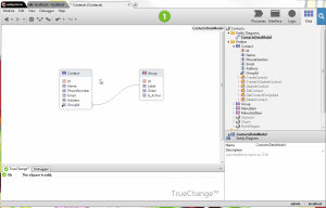 GIF data - animated GIF on GIFER