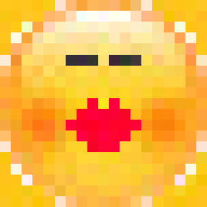 GIF skype smileys hidden - animated GIF on GIFER
