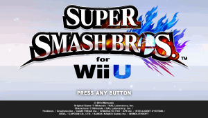 GIF wii u - animated GIF on GIFER