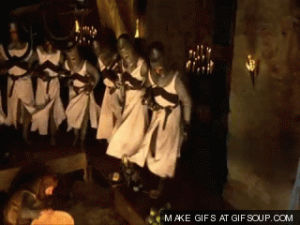 Monty python GIF - Find on GIFER