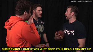 Chris pratt guardians of the galaxy GIF on GIFER - by Goltikinos