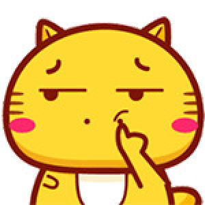 Emoji transparent emoticons GIF on GIFER - by Sabar